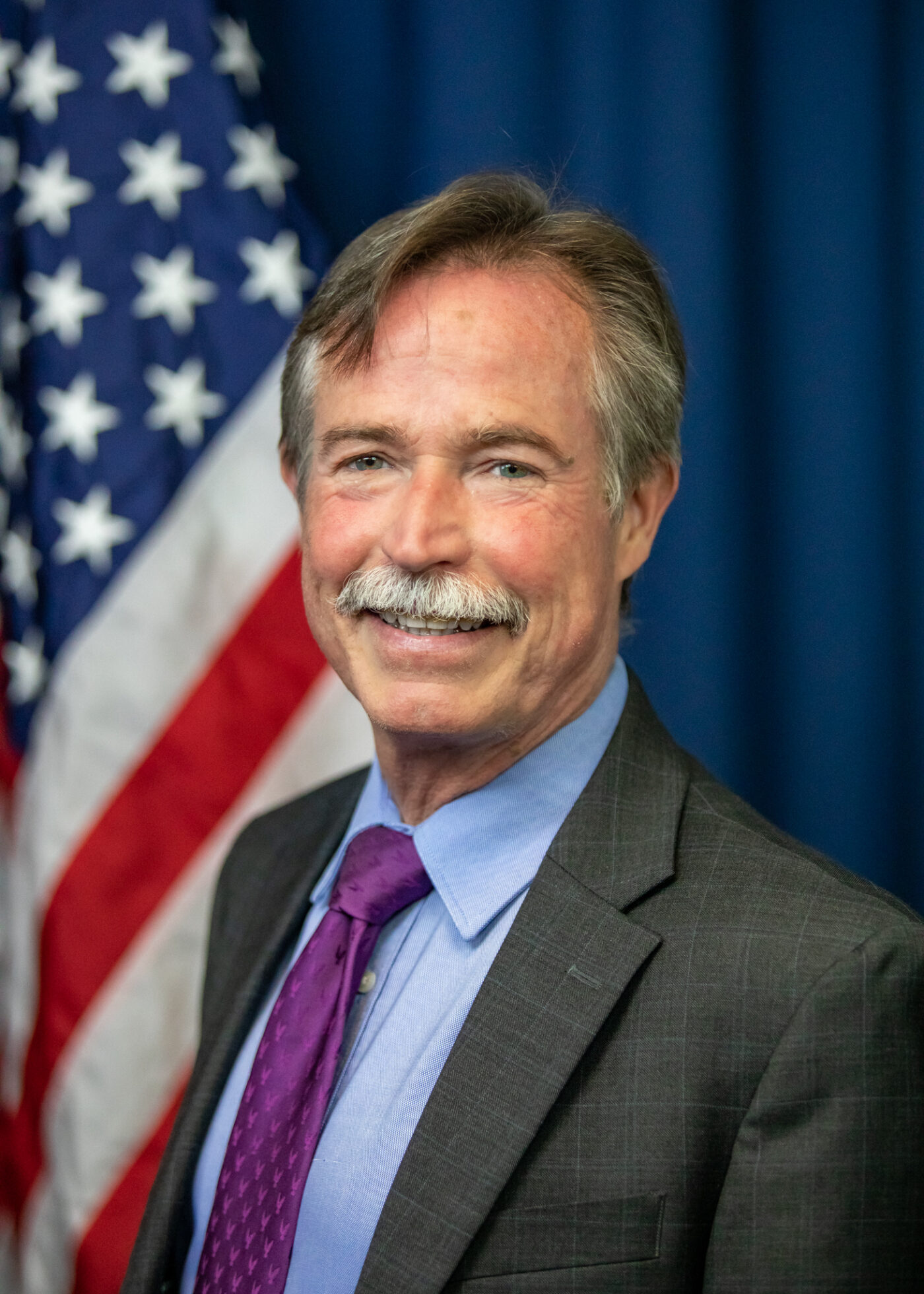 Donald Names Instructor Bio - Gilbert Training Group